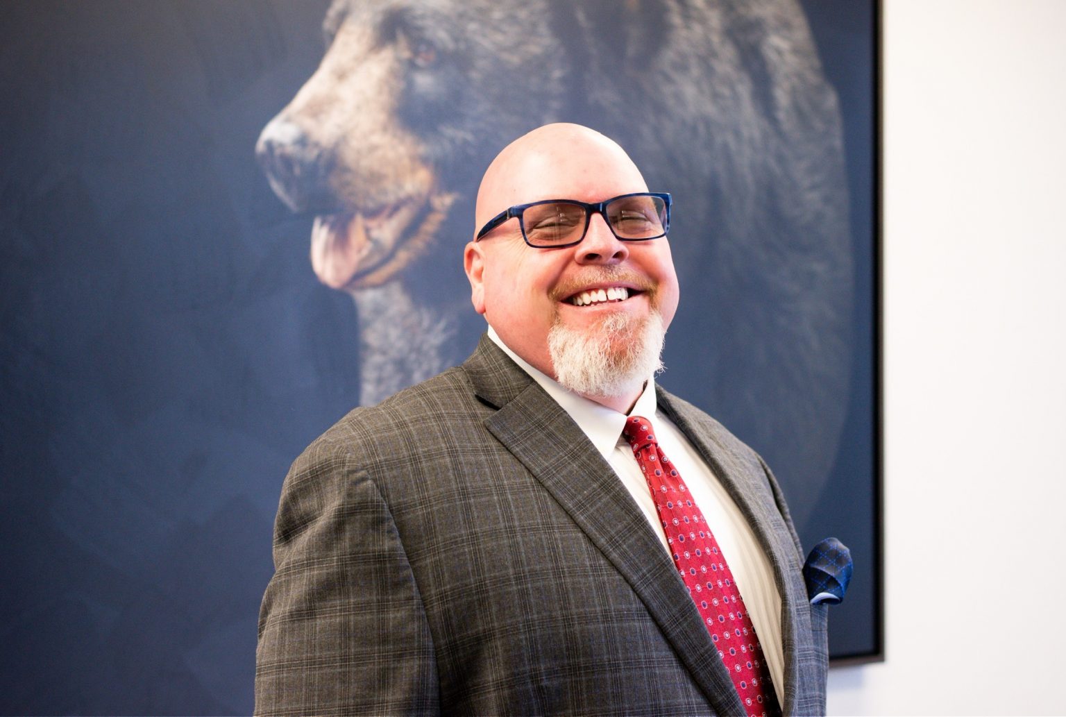 McGuire Capital - McGuire Capital Management L.L.C.